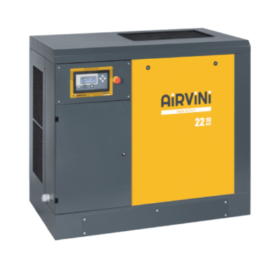 Cheap Rotary Screw Air Compressor 22kw - Air Compressors